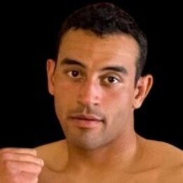 Jon Brumley vs. Cody Walton, Hendo's Fight Night 11 | MMA Bout | Tapology