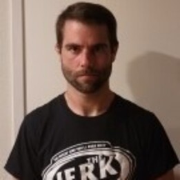 Michael Shuster vs. Carlos Flores, Epic Fighting 46 | MMA Bout | Tapology