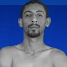 Abdel Rahman Saeid vs. Mahmoud Ashry, Monster FC 3 | MMA Bout | Tapology