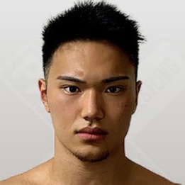 Ryo Takagi vs. Kyoma Akimoto, RIZIN | MMA Bout | Tapology