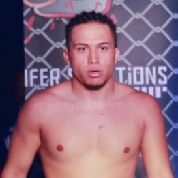 Marko Sostarec vs. Bronson Buck, SteelFist Fight Night 78 | MMA Bout ...