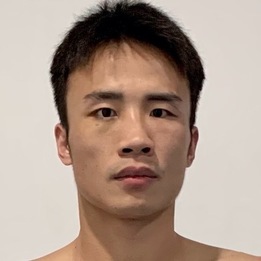 Fengkai Niu vs. Mingquan Xia, JCK Night Cage Series | MMA Bout | Tapology