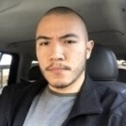 Brian Tapia vs. Jesse Davis, Crown Fighting Championship 13 | MMA Bout ...