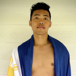 Jovany Lopez vs. Broxsten Salguero, Fierce FC 17 | MMA Bout | Tapology