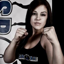 Maureen Riordon vs. Cassie Crisano, XCWFC 50 | MMA Bout | Tapology