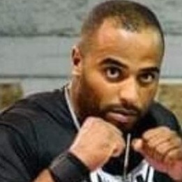 Italo Campos vs. Geison Alves, X-Fest 19 | MMA Bout | Tapology