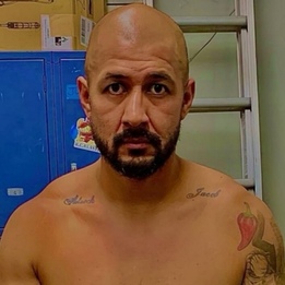 Dustin Gonzalez vs. Jawan Jackson, Battle of the Rising Stars | Boxing ...