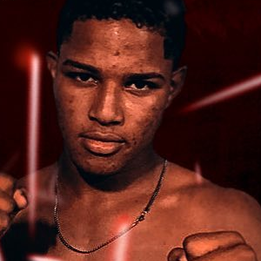 Flavio Junior vs. Marlon Vinicius, Rei da Luta 4 | Kickboxing Bout | Tapology