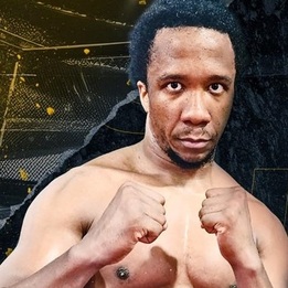 Dylan Freeman vs. George Watkins, WXC 95 | MMA Bout | Tapology