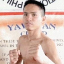 John Joseph Tabang vs. Famelo Tabanao, Balikatan 11 | MMA Bout | Tapology