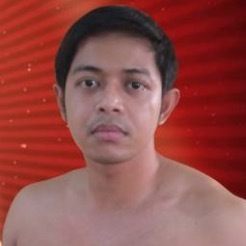 Paulo Mabanglo | MMA Fighter Page | Tapology