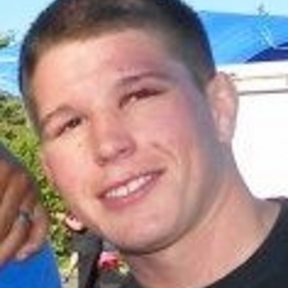 Eduardo Torres vs. Jeff Hatton, COGA Combat Games 36 | MMA Bout | Tapology