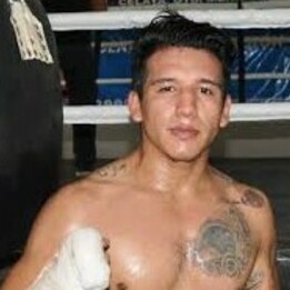 Carlos Nava vs. Armando Ramirez, BoxFest 5 | Boxing Bout | Tapology