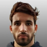 Iuri Rodrigues | MMA Fighter Page | Tapology