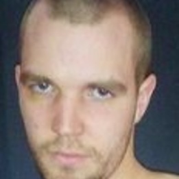 Tom Greylak vs. Heath Rud, A-Town Throwdown 6 | MMA Bout | Tapology