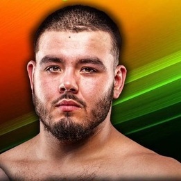 Pedro Gomez vs. Steven Asplund, MCC 68 | MMA Bout | Tapology