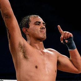 Erik Lopez vs. Manuel Moreira, BKFC 29 | Boxing (Bare Knuckle) Bout ...