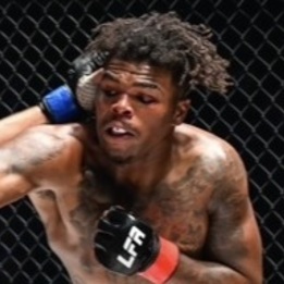 Chato Wiest vs. Derek Benoit, Throne MMA 11 | MMA Bout | Tapology