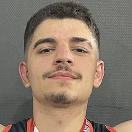 Rafael Periard vs. Victor Borges, Gigantes de Aco 3 | Boxing Bout ...