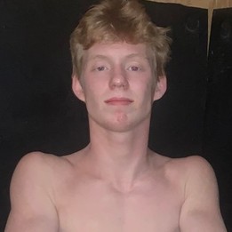 Beau Curtis vs. Benjamin Cash, Cagezilla FC 64 | MMA Bout | Tapology