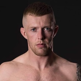 Nathan McGillian vs. Conor McCarthy, 2023 Irish Junior & Senior ...