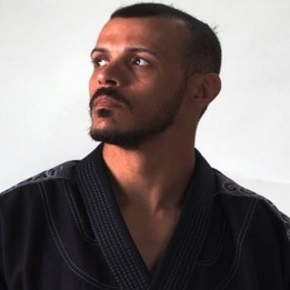 Alan Monteiro vs. Fabricio Batista, Spartacus MMA 22 | MMA Bout | Tapology