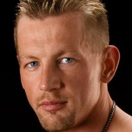 Mike Froese vs. Mariusz Zastawny, KOTC | MMA Bout | Tapology