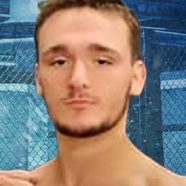 Devon Watkins vs. Chaise Boehmer, Caged Thunder 14 | MMA Bout | Tapology