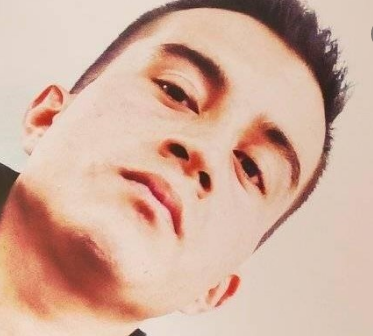 Edison Rodriguez | MMA Fighter Page | Tapology