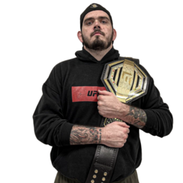 Michael Atkins vs. Drew Peterkin, LeLeo Code 19 | MMA Bout | Tapology