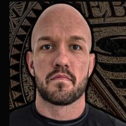 Travis Moore vs. Daniel Barthlomeau, In Ya Face | MMA Bout | Tapology