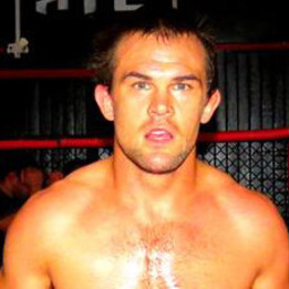 Craig Callaghan's Instagram, Twitter & Facebook on IDCrawl