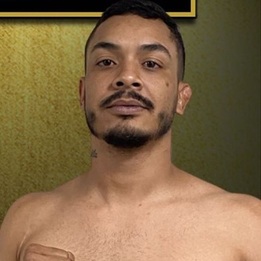 João Marcos vs. César Felipe, ReciFight 7 | MMA Bout | Tapology