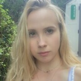 Mackenzi Berlin vs. Carli Lombardo, Valkyrie FC 2 | MMA Bout | Tapology