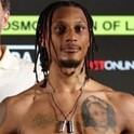 Pacheco vs. Nelson | Boxing Event | Tapology