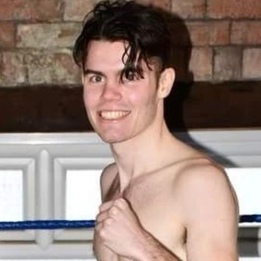 Conner Lee Doherty vs. Simas Volosinas, Bateson vs. Mahmoud | Boxing ...