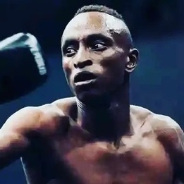 David Makane vs. Willie van Rooyen, Versus Fight Night 3 | MMA Bout ...