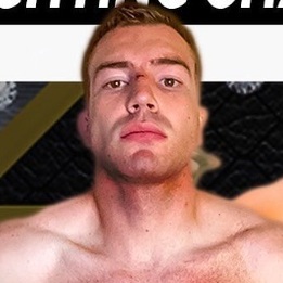 Nakedi Mogashoa vs. Ryan de Jager, Versus Fight Night 6 | MMA Bout ...