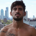 LFA 204: Cunha vs. Freeman | MMA Event | Tapology