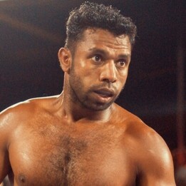 Joynul Islam vs. Abdul Mottalib, Muhammad Asad Knockout Challenge | Boxing Bout | Tapology