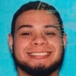 Conner Linehan vs. Salvador Huerta Cortes, 209 Beatdown 13 | MMA Bout ...