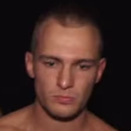 Vlad Cucoara vs. Alexandr Scrob, Road to WWFC | MMA Bout | Tapology