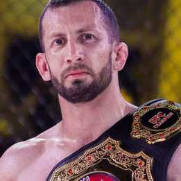 Chris Fernandez vs. Jonathan Burdick, SFC Xtreme 7 | MMA Bout | Tapology