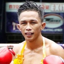 Yothin vs. Nawaek SidChefBoontham, Suek Jao Muay Thai | Muay Thai Bout ...