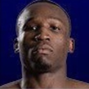 Fred Joseph | MMA Fighter Page | Tapology