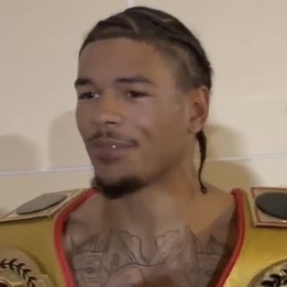 Jace Jones vs. John Croak Jr., Capital City Cage Fight Championships ...