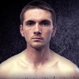 Brodie Tansley vs. Isaiah Pajimula, Throne MMA 5 | MMA Bout | Tapology