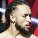 Urijah Faber's A1 Combat 26 | MMA Event | Tapology