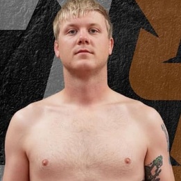 Danny Harper vs. Treyton Day, MCC 67 | MMA Bout | Tapology