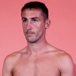 Paddy Lacey vs. Seamus Devlin, Smith vs. Mwakinyo | Boxing Bout | Tapology